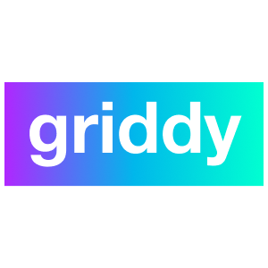 Griddy - AI for Excel