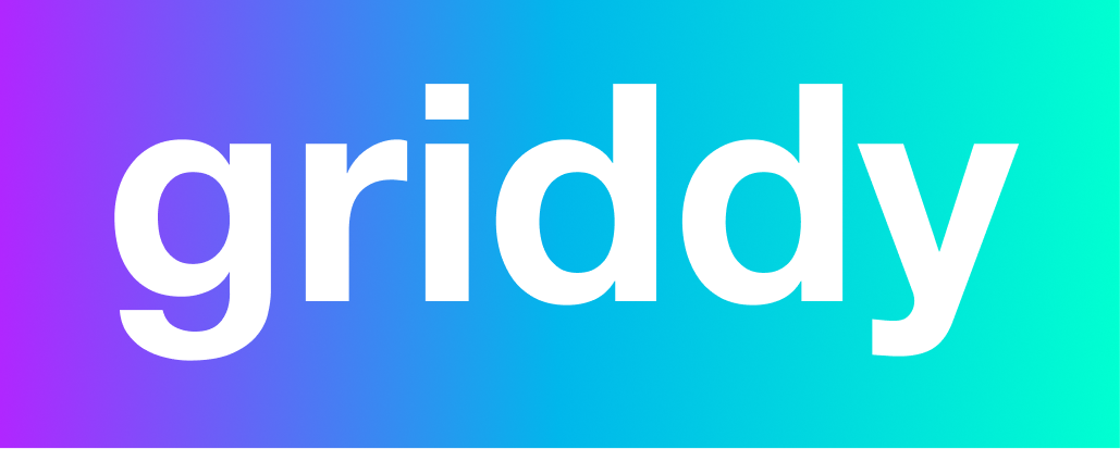 Griddy - AI for Excel